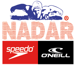 Intranet - NADAR